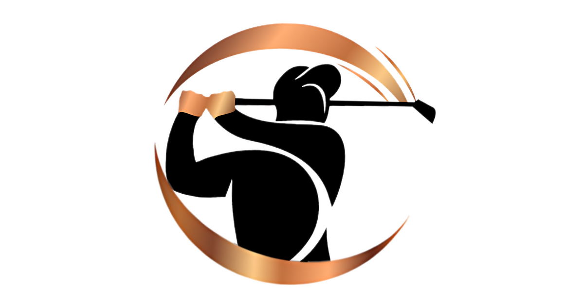 Copper Tech Official Site | Copper-Infused Golf Gloves for Men & Women